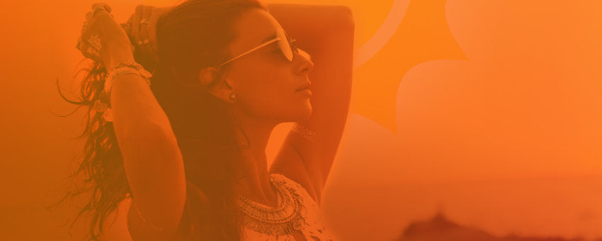 VIP Tanning of Oxford